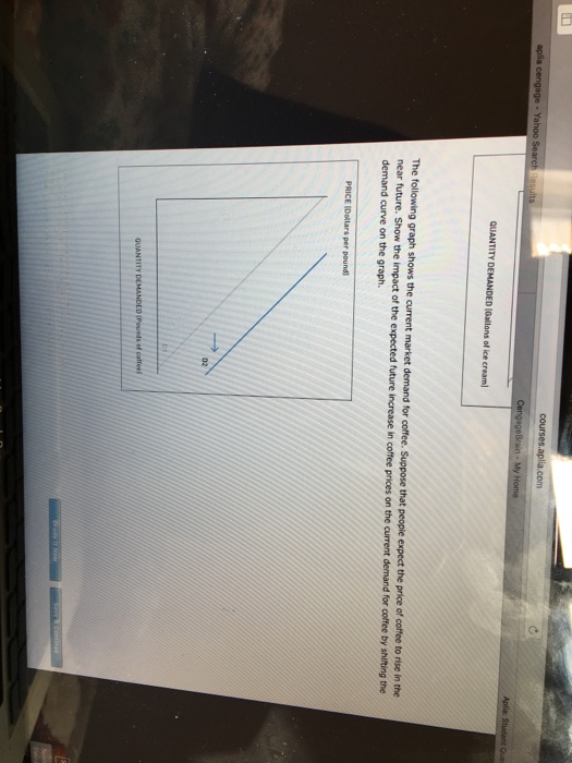 Solved Aa Aa Aa The following graph shows the market demand | Chegg.com