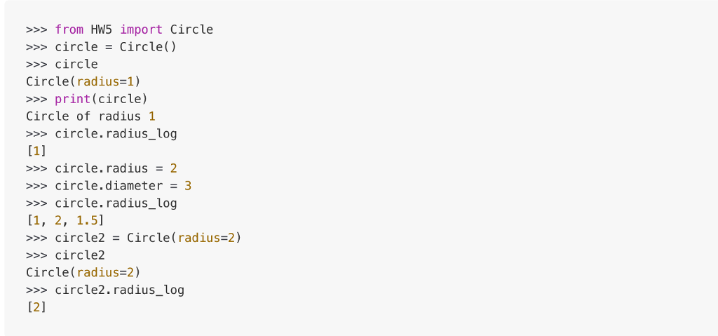 Solved 1. Please write the following Python 3 program. Also, | Chegg.com