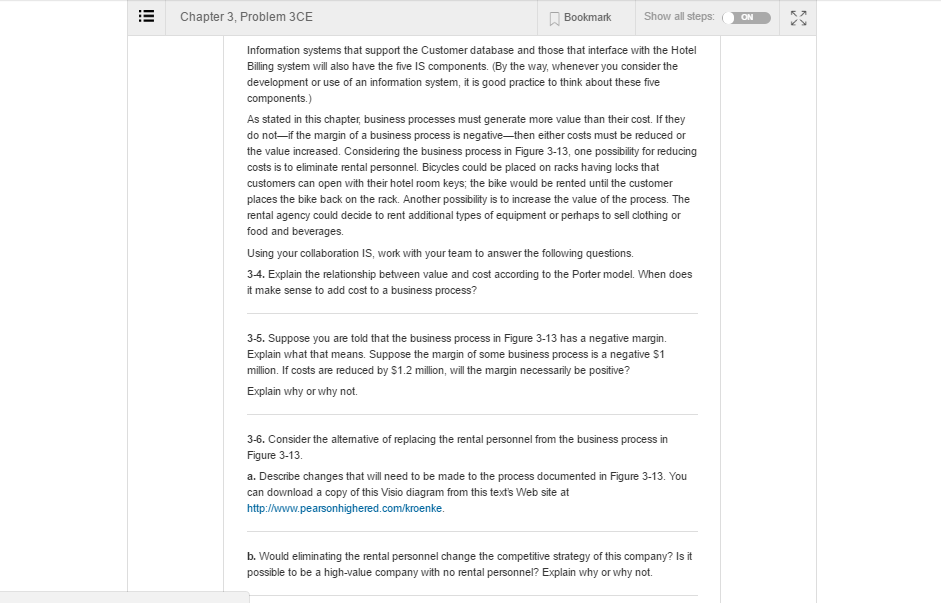 Solved home study engineering /computer science communi | Chegg.com