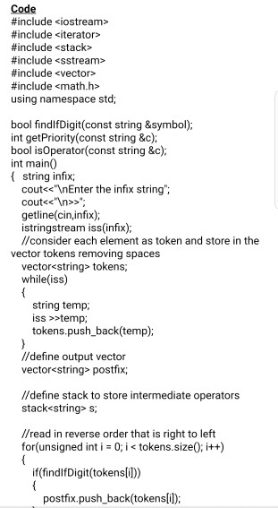 Purpose This stage revolves around pre-planning your | Chegg.com
