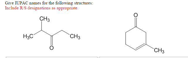Solved Draw the structure of 3-pheny12-propenal in the | Chegg.com