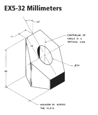 Solved Hello!! Kindly give step by step explanation and | Chegg.com
