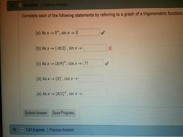 Solved Complete each of the following statements by | Chegg.com