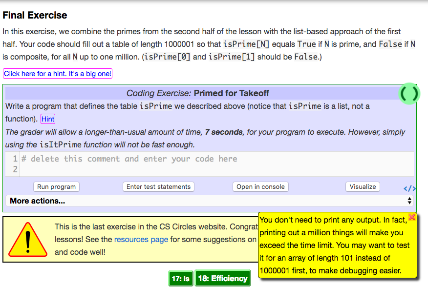 In This Exercise We Combine The Primes From The Chegg in-this-exercise-we-combine-the-primes-from-the-chegg