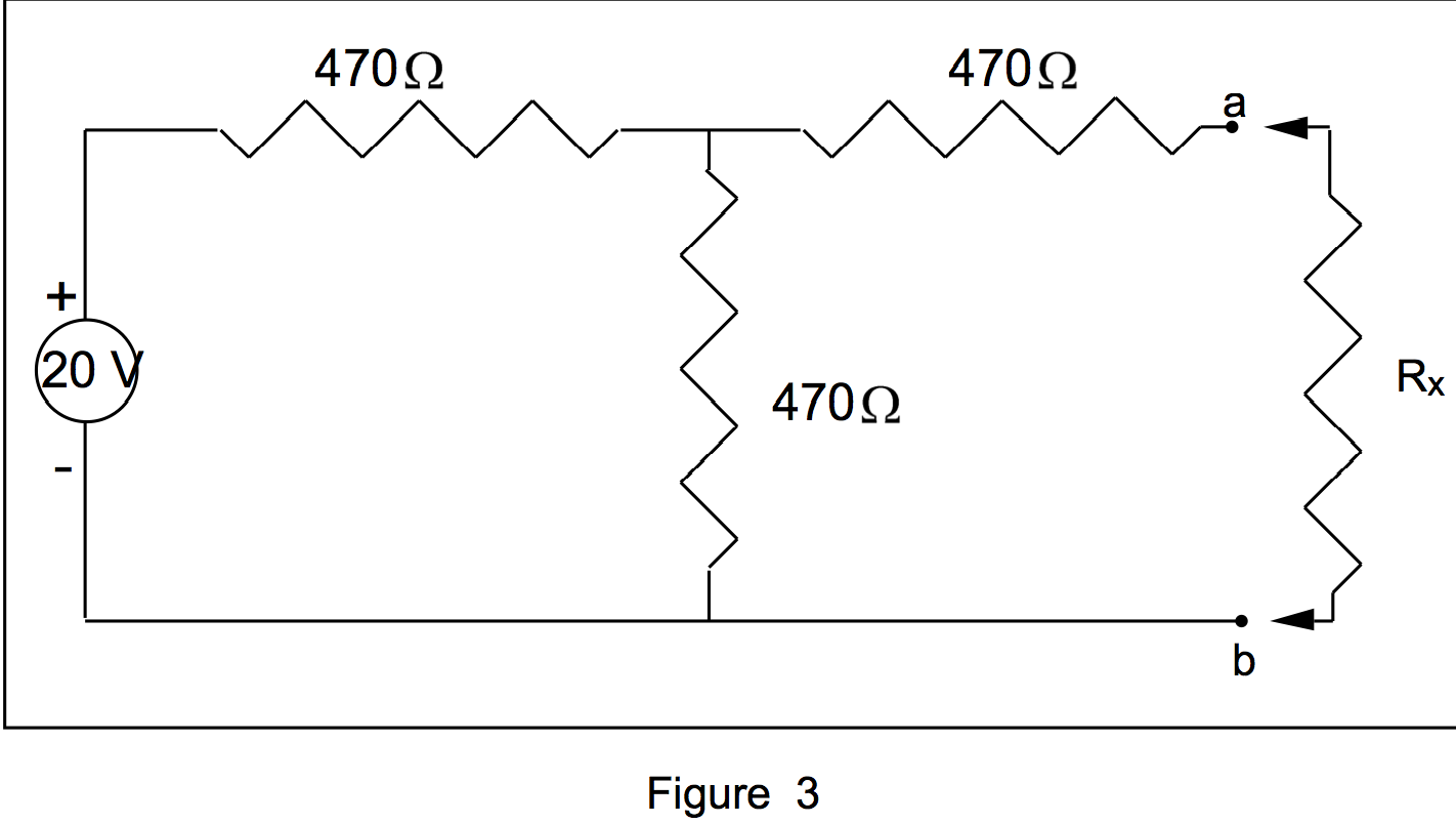 Solved Derive an equation for the power absorbed by resistor | Chegg.com