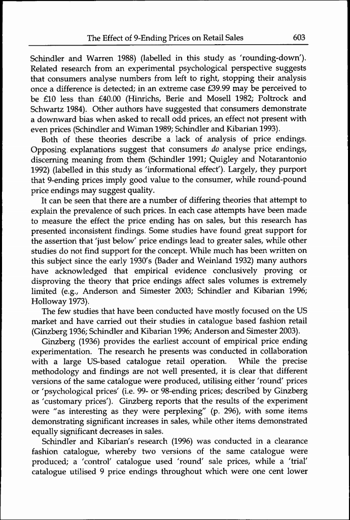 Solved What is the purpose of the Bray & Harris (2006) | Chegg.com