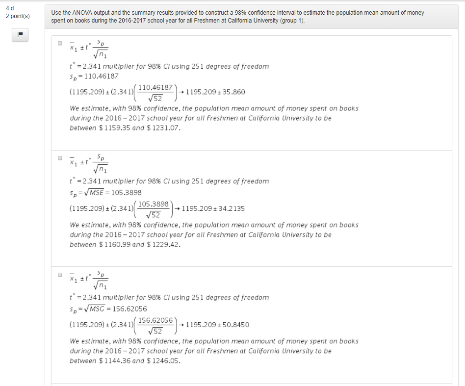 question-4-background-how-much-do-college-chegg