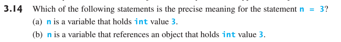 Write a statement that converts pi / 7 to an angle in | Chegg.com Write a statement that converts pi / 7 to an angle in | Chegg.com