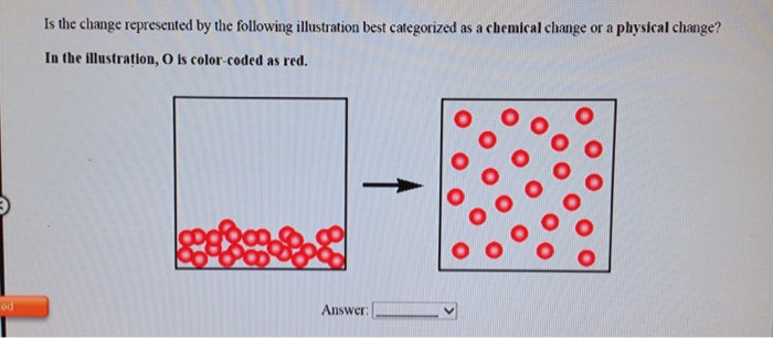 Solved Classify each of the following particulate level | Chegg.com