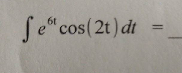 Solved 6t | Chegg.com