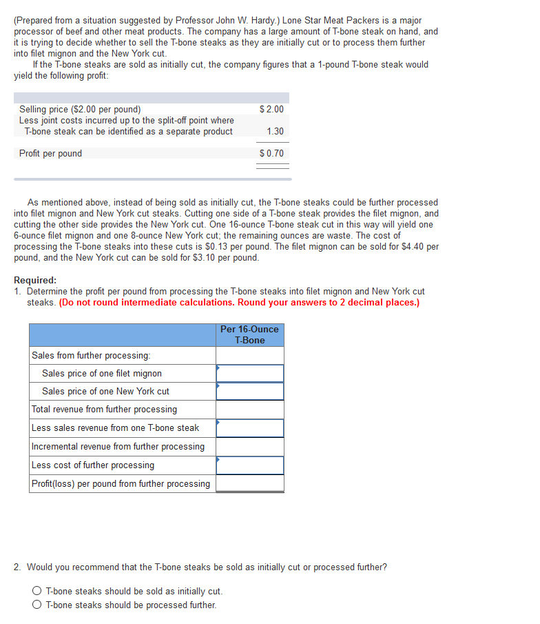 solved-prepared-from-a-situation-suggested-by-professor-chegg