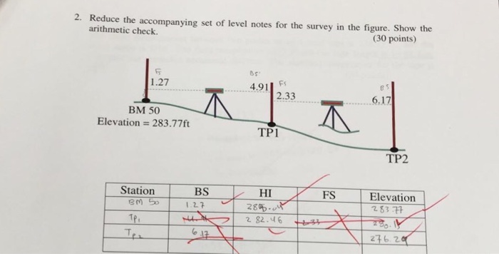 student submitted image, transcription available below