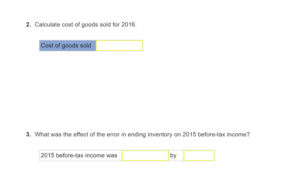 Solved Problem 9-15 Integrating problem; Chapters 8 and 9, | Chegg.com