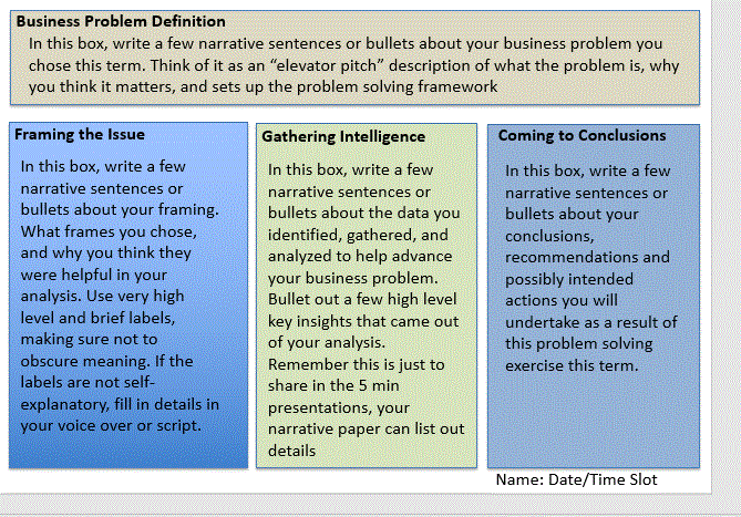 Provide feedback on word definitions or sources for | Chegg.com