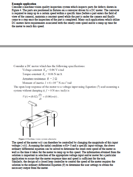 Solved Please Use Matlabs Function Ode45 To Solve These 