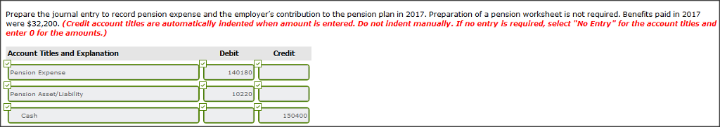 Solved Exercise 20-15 (Part Level Submission) Stellar | Chegg.com