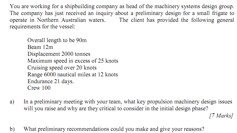 Mechanical engineering Archive | April 03 2014 | Chegg.com