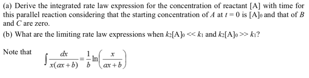 Solved 10) Consider the following parallel 1St and 2nd order | Chegg.com