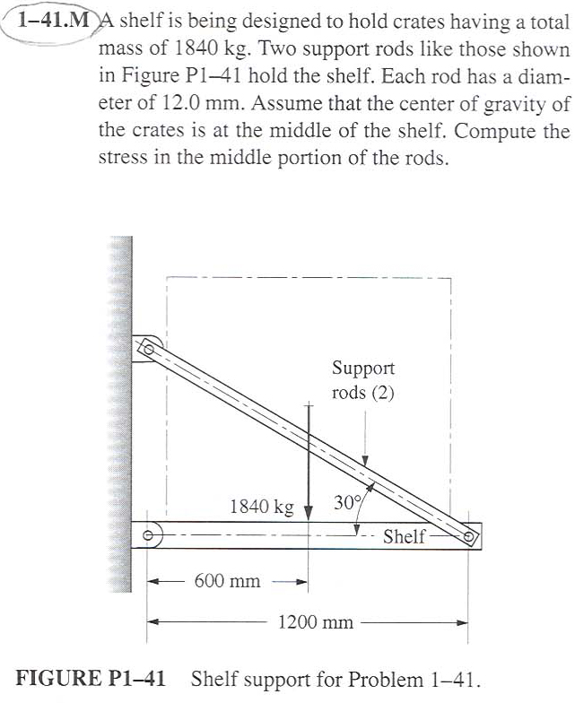 Physics Archive | September 08 2013 | Chegg.com
