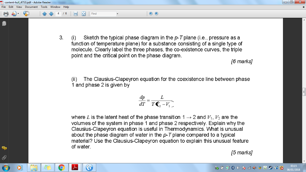 Solved Content Hull 4753 Pdf Adobe Reader File Edit View Chegg