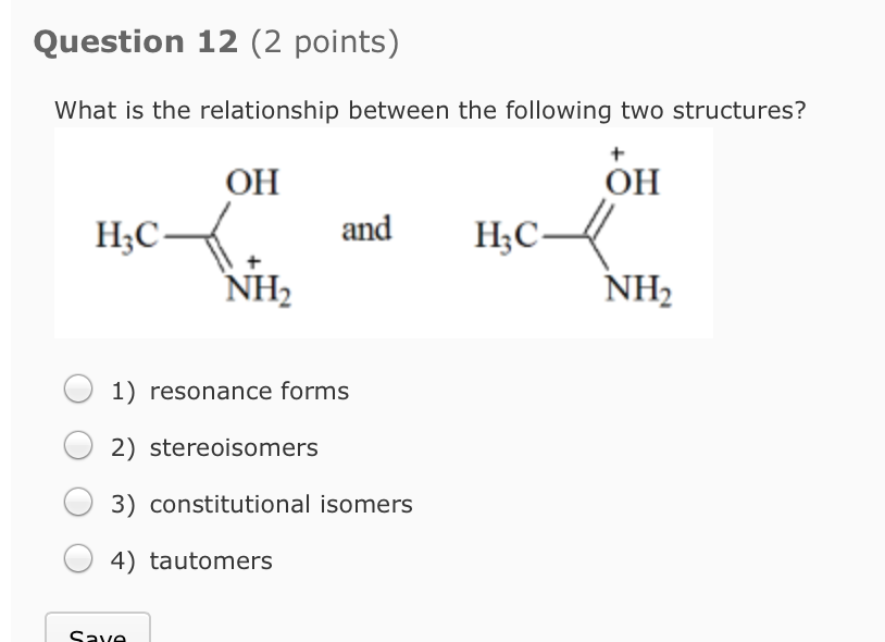 Solved What is the relationship between the following two | Chegg.com
