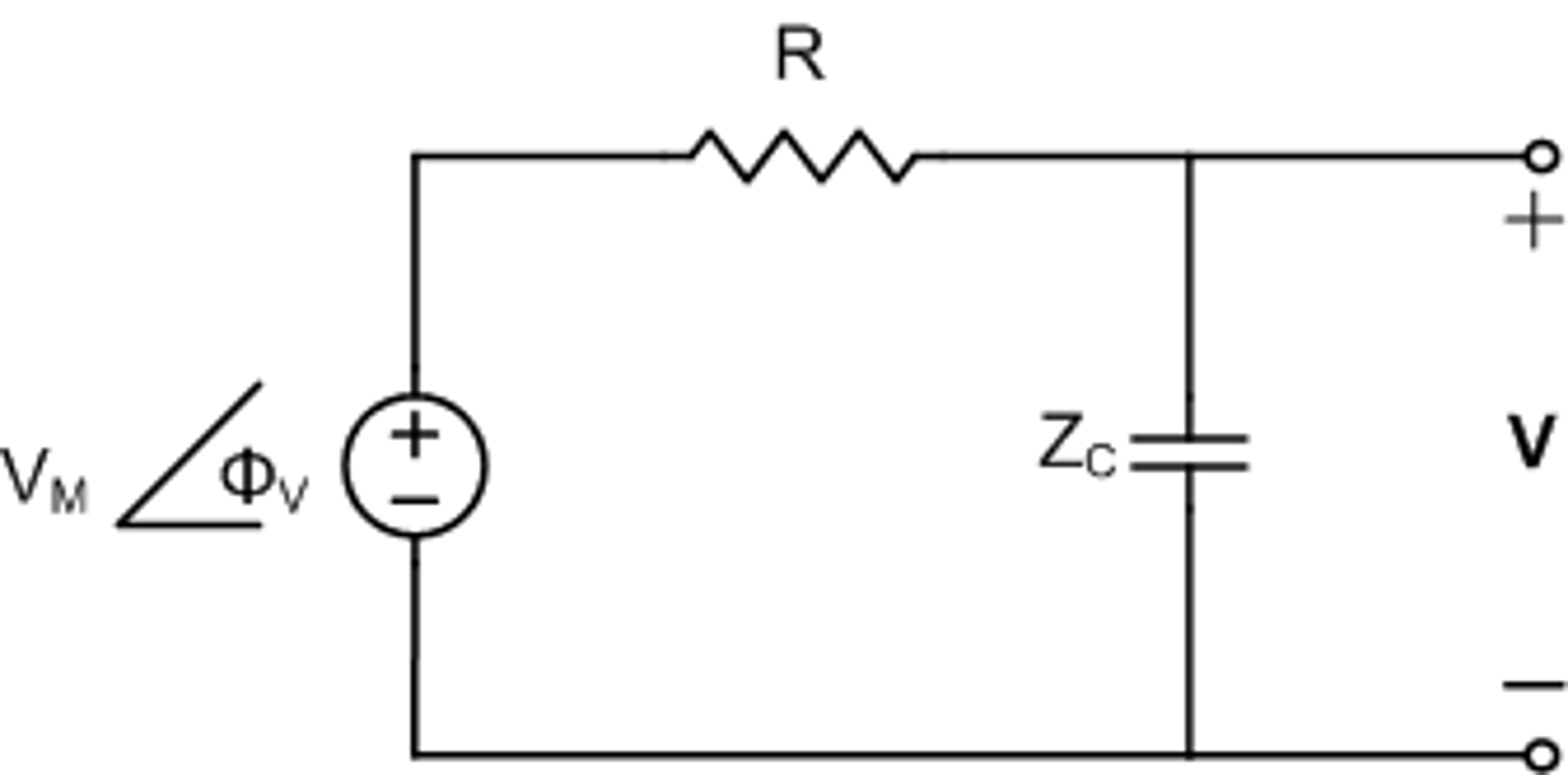 Solved Circuits 1 Question | Chegg.com