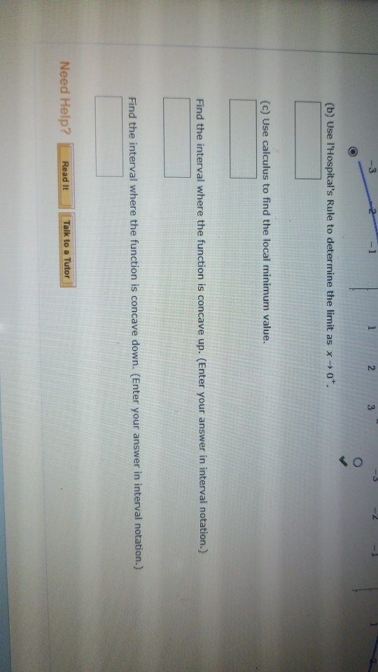 Solved Consider the following function. rx) = xe (a) Graph | Chegg.com Solved Consider the following function. rx) = xe (a) Graph | Chegg.com