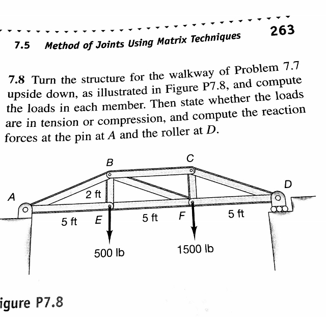 Solved HELP SOLVE STEP BY STEP IF EASIER WRITE ON PAPER Chegg solved-help-solve-step-by-step-if-easier-write-on-paper-chegg