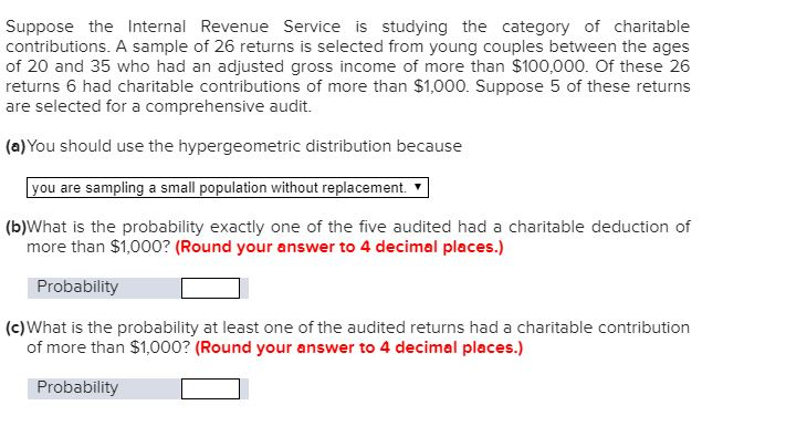 Solved An Internal Study By The Technology Services Chegg solved-an-internal-study-by-the-technology-services-chegg