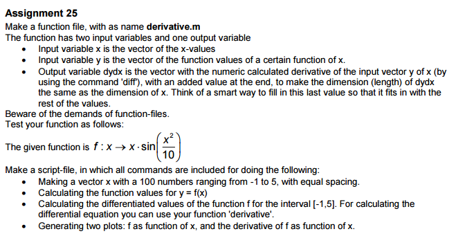 Solved This is math question in Electrical engineering. I | Chegg.com