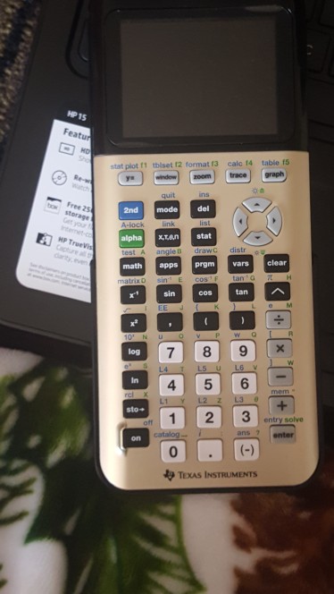 Solved how can I do inverse of a function? how can I do | Chegg.com