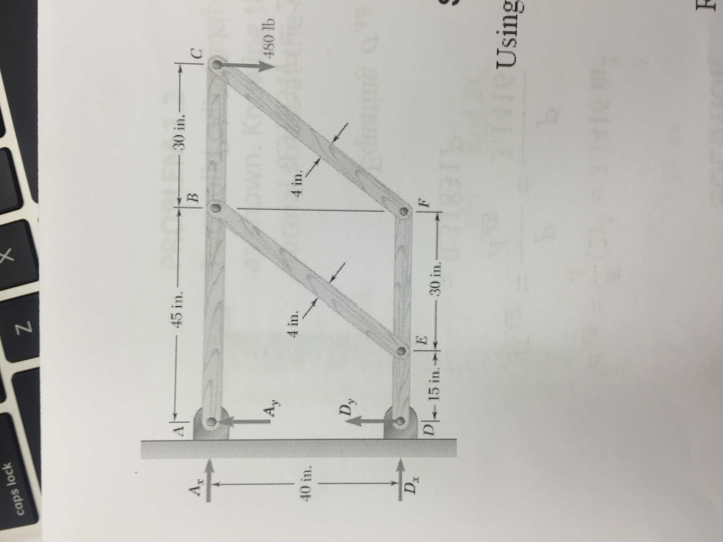 Mechanical engineering Archive | September 15 2016 | Chegg.com