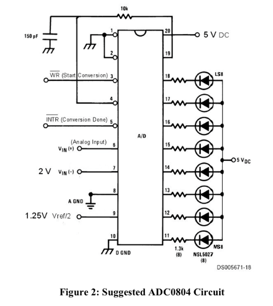 Solved (RC circuit tied to pins 19 and 4), what is the | Chegg.com
