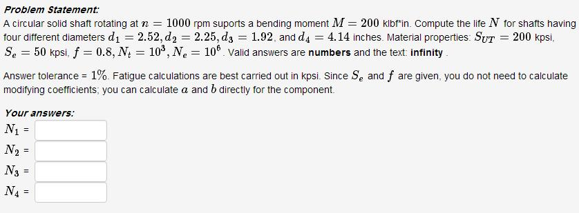 Solved ***** Please write clearly and take clear | Chegg.com