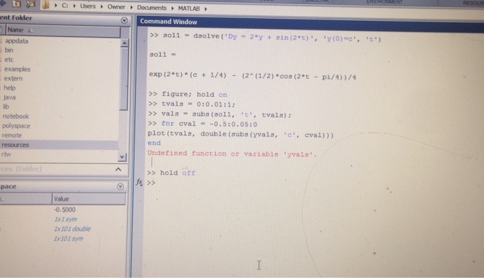 Solved what am I doing wrong This is the question. | Chegg.com