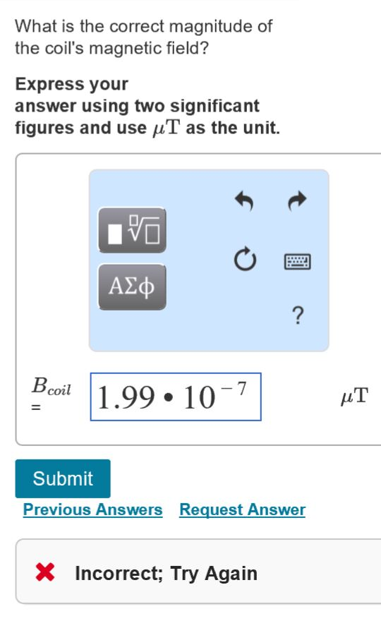 Solved Bats are capable of navigating using the earth's | Chegg.com