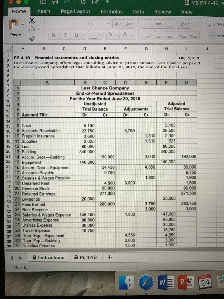 Accounting Archive | May 24, 2017 | Chegg.com