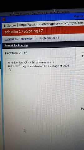 Solved Master secure l https session | Chegg.com