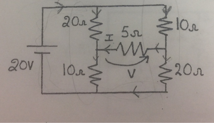 Solved 20.n lOn | Chegg.com