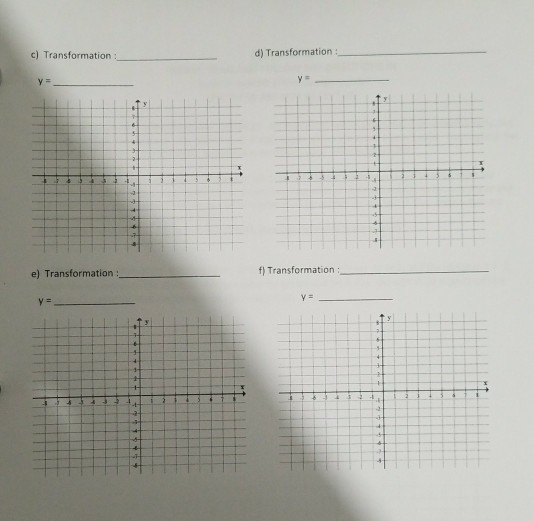 Solved Offline HW 7 PLEASE READ AND FOLLOW THE DIRECTIONS IN | Chegg.com