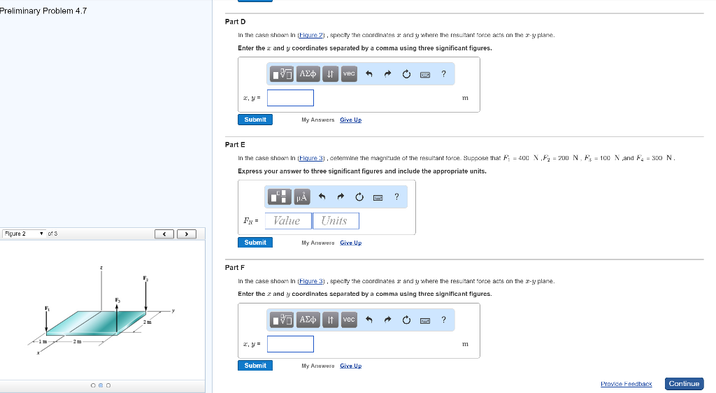 Solved Statics | Chegg.com