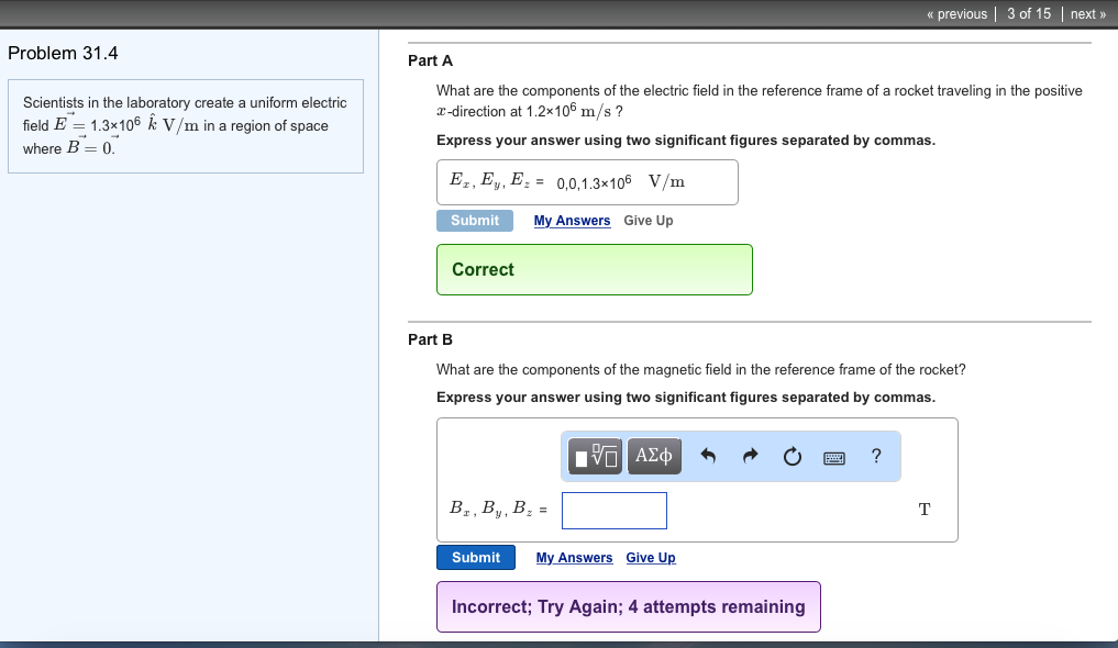 Solved Scientists in the laboratory create a uniform | Chegg.com