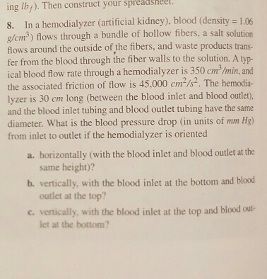 Solved thank you...so confused | Chegg.com