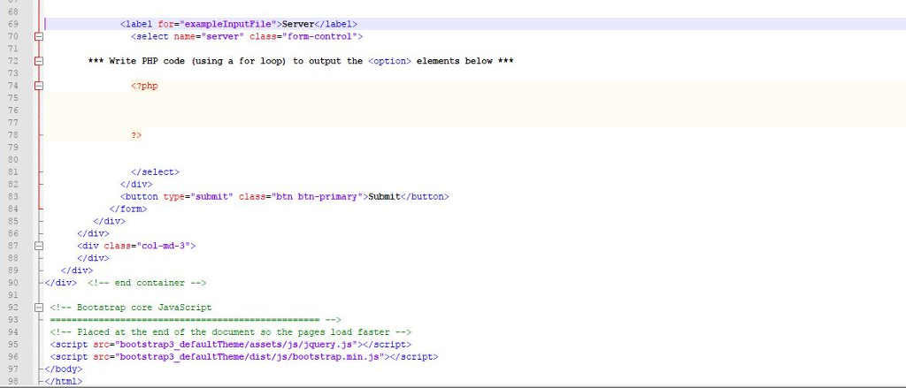 Solved 29 30 31 32 body> | Chegg.com