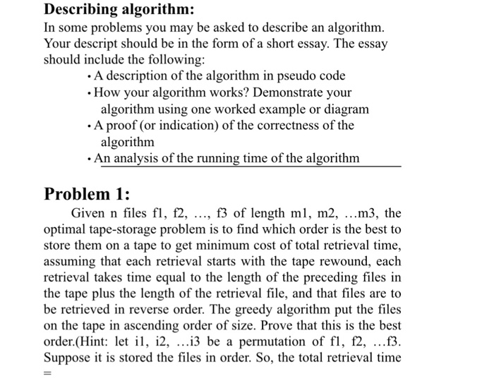 Computer Science Archive | March 28, 2016 | Chegg.com