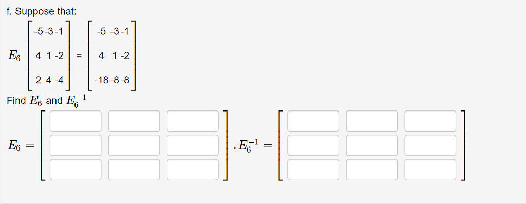 Solved Can you please explain in detail with every step how | Chegg.com