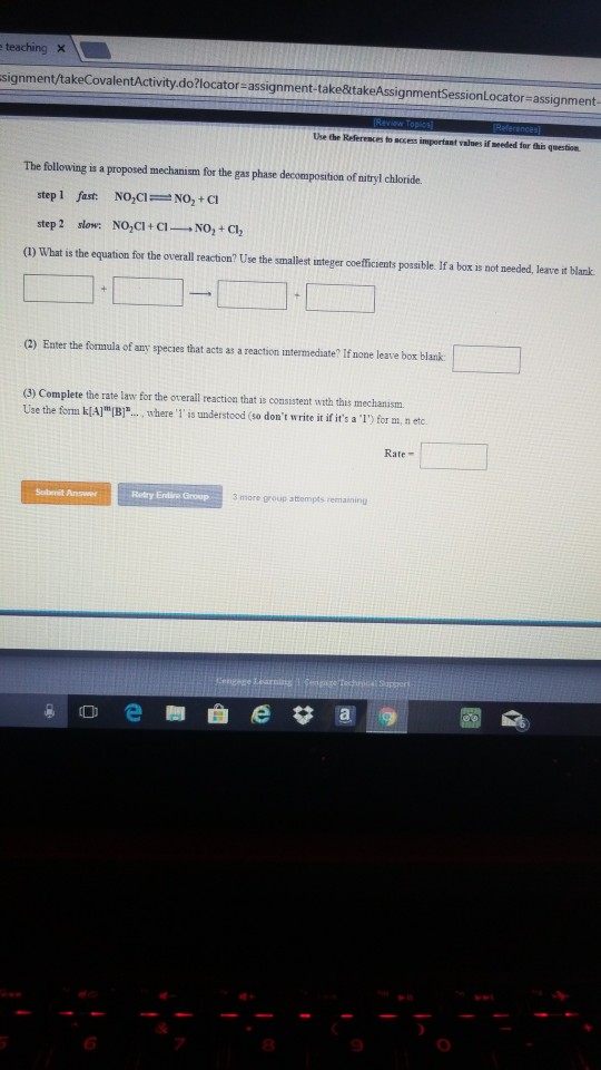 Solved teaching | Chegg.com