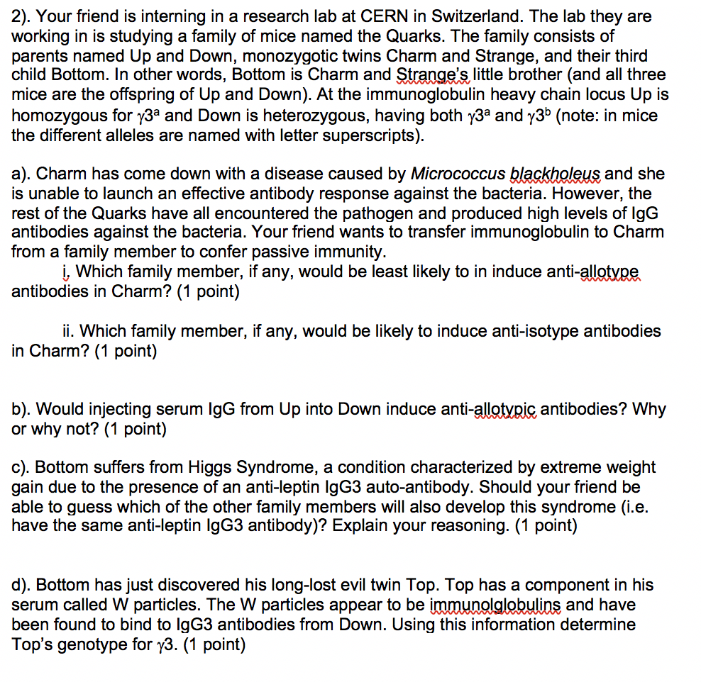 Biology Archive | February 22, 2018 | Chegg.com