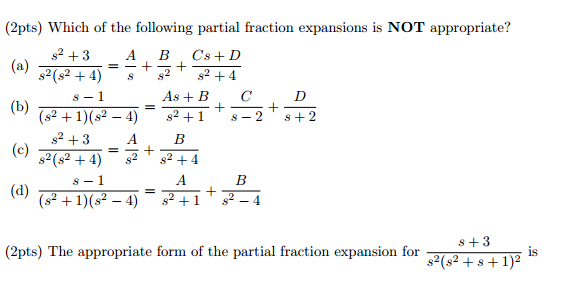 Advanced Math Archive | August 03, 2014 | Chegg.com