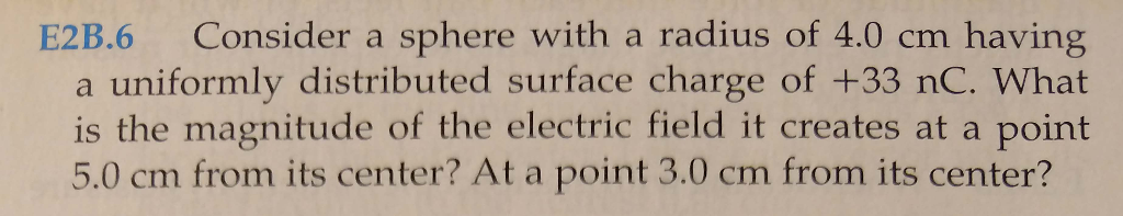 Solved Please help me with legible clear writing so that I | Chegg.com